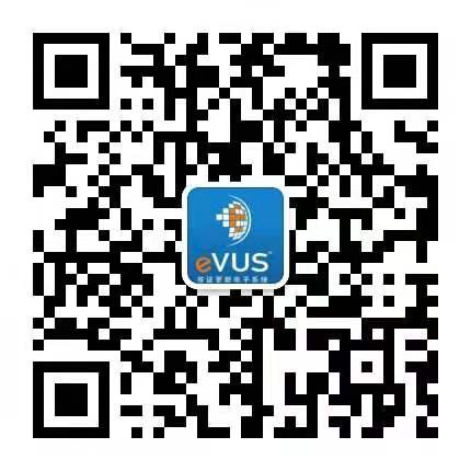 EVUS中文网_evus美国签证登记_evus登记步骤